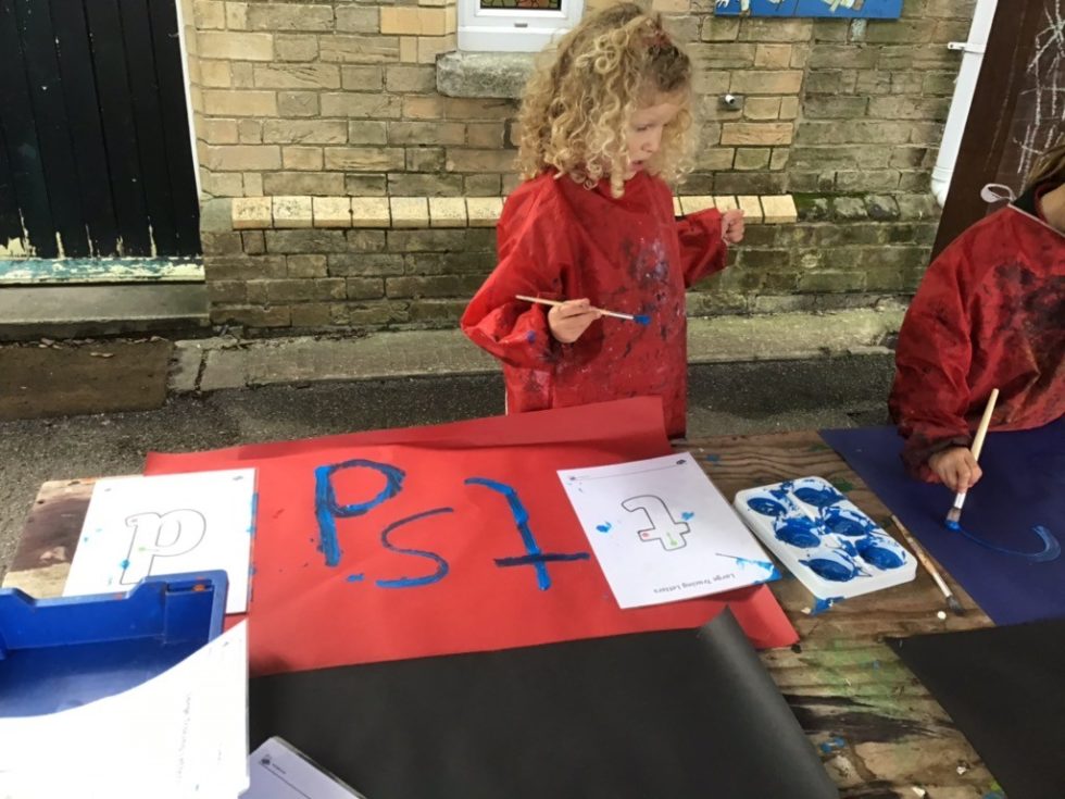 Virtual Opening Evening 2020 | Broadstone First School